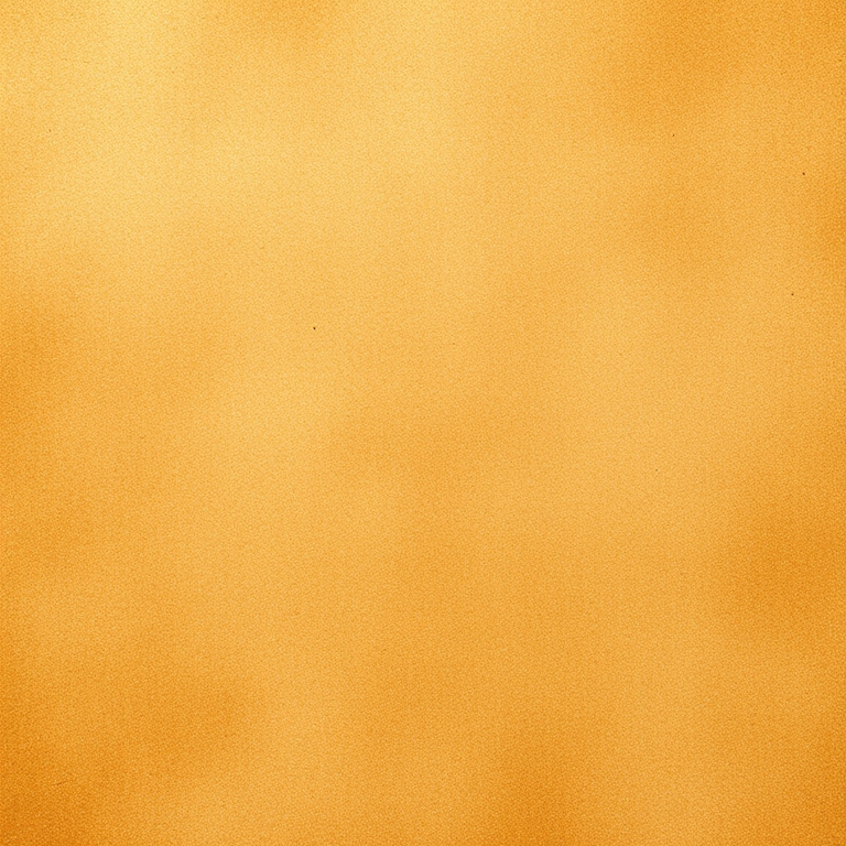 Warm Golden Texture Background Perfect for Creative Design Projects and Art