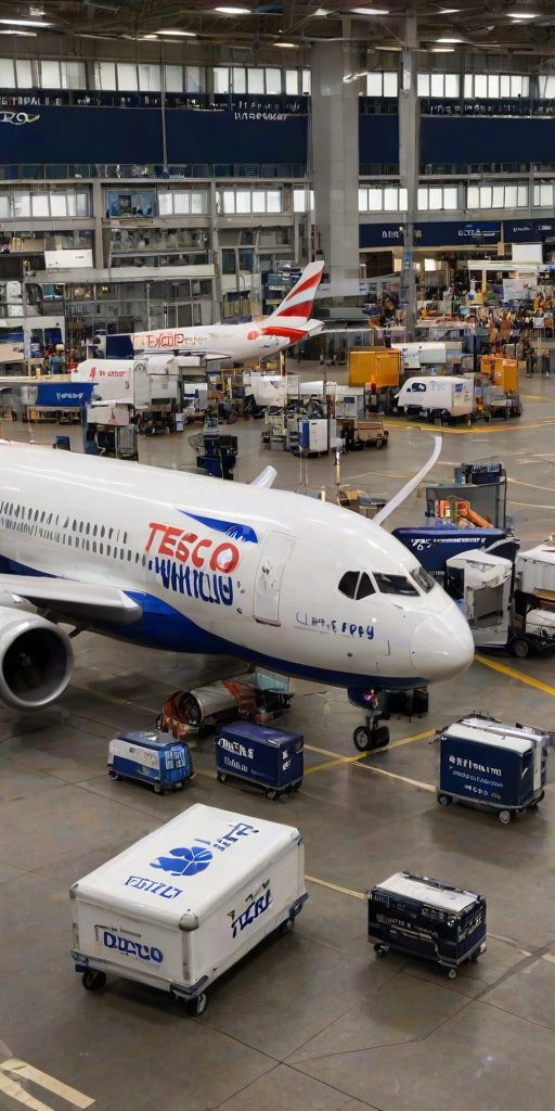 Free Ai Image Generator Explore All Generated Images