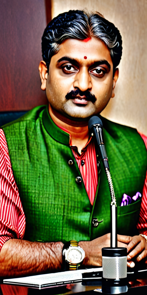 Deepak