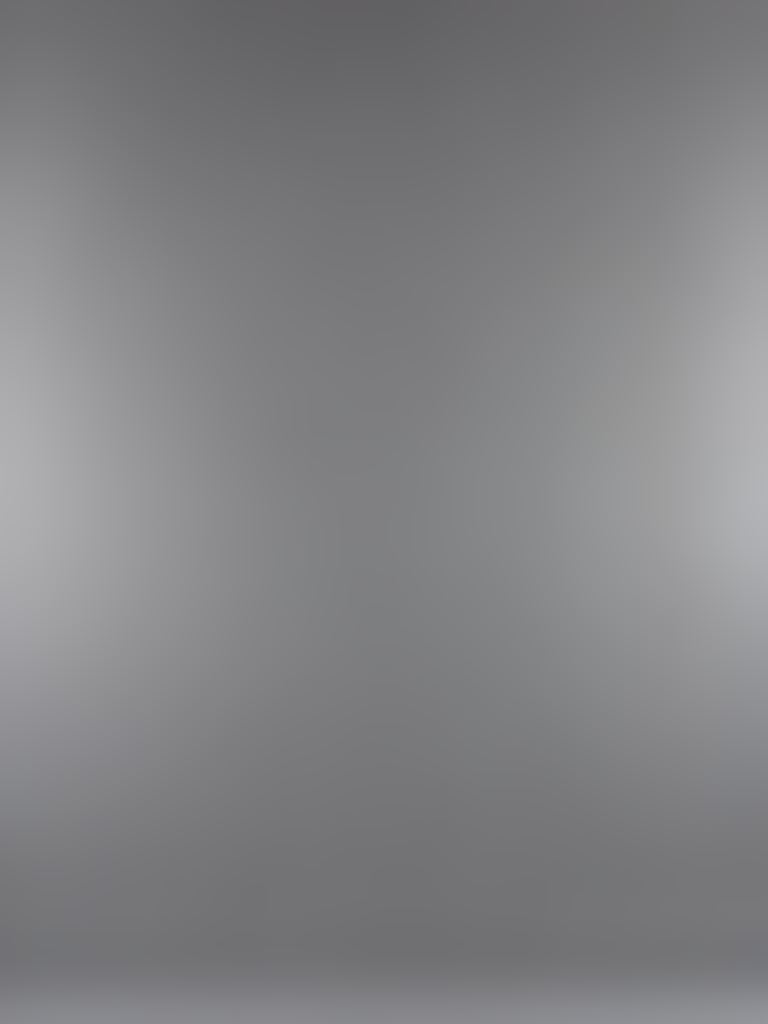 A Soft Gradient of Gray Shades Creating a Calm and Serene Atmosphere.