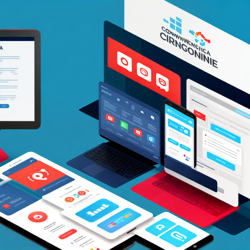 ¡Potencia tus redes sociales con Crowdfire Inc.! 💪 Simplifica la gestión, aumenta tus seguidores ...