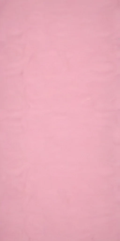 A Soft, Subtle Pink Background with Gentle Texture and Warm Vibes.
