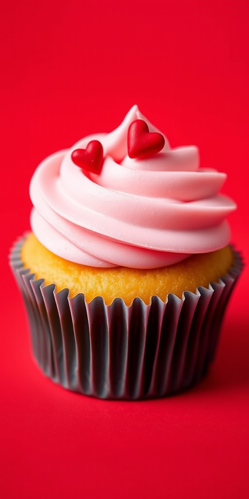 Free Ai Image Generator Explore All Generated Images