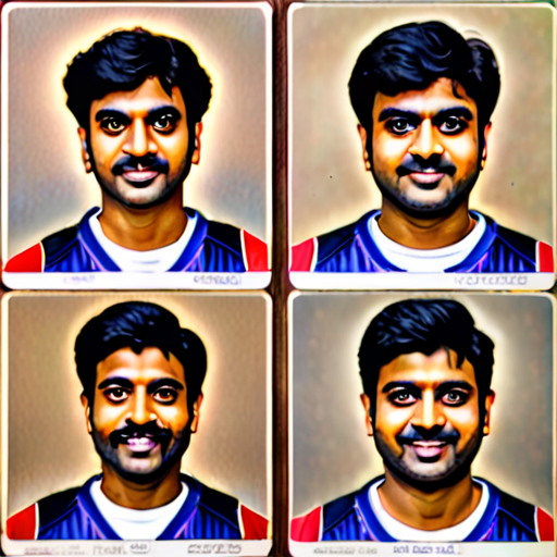 Vivek