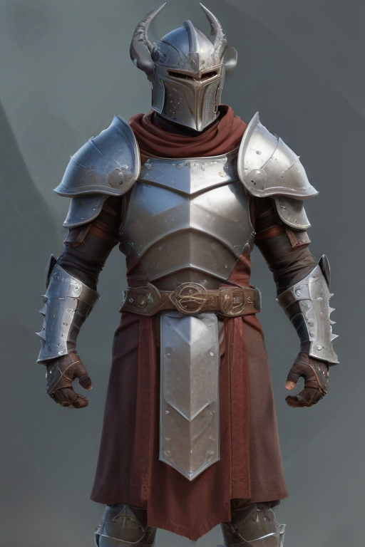 RuneScape dragonstone armor