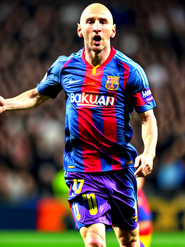 Free Ai Image Generator - High Quality and 100% Unique Images - iPic.Ai ...