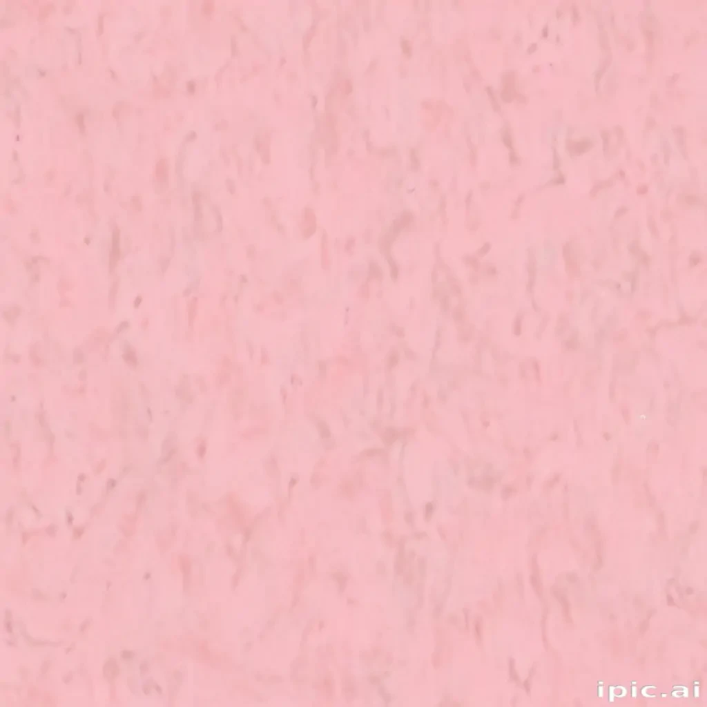 Soft Pink Texture Background with Subtle Patterns for Creative Use.