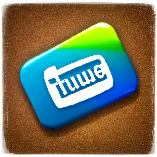 logo for youtube shorts channel