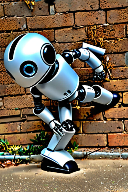 Free Ai Image Generator - High Quality and 100% Unique Images - iPic.Ai ...