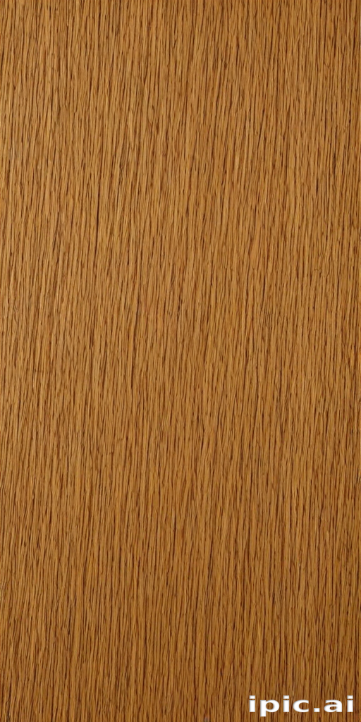 Natural Wood Texture with Warm Tones and Subtle Grain Patterns for ...
