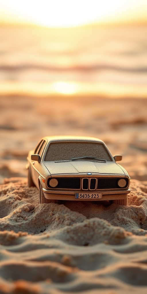 Free Ai Image Generator Explore All Generated Images