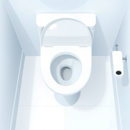 Free Ai Image Generator Explore All Generated Images