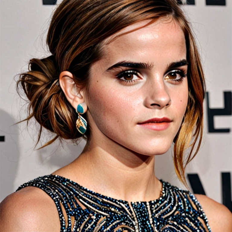 emma watson