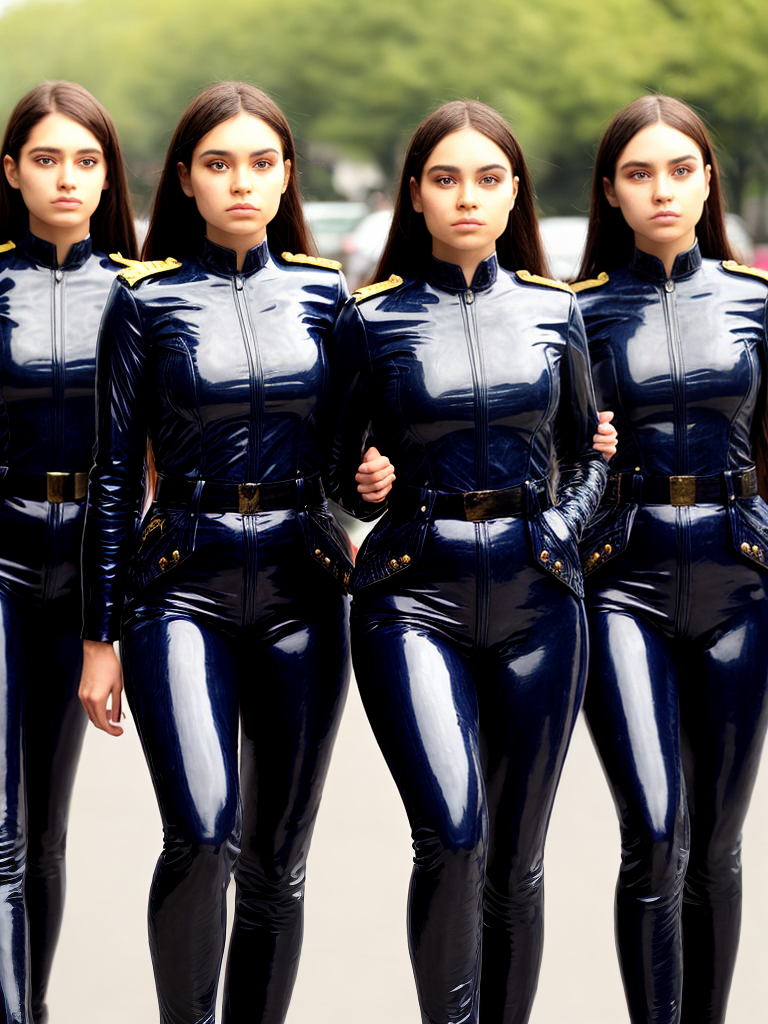 Free Ai Image Generator - High Quality and 100% Unique Images - iPic.Ai ...