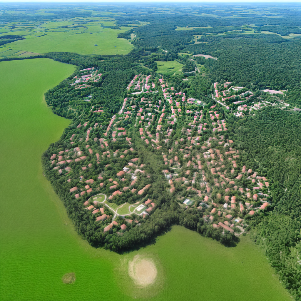 Utopia