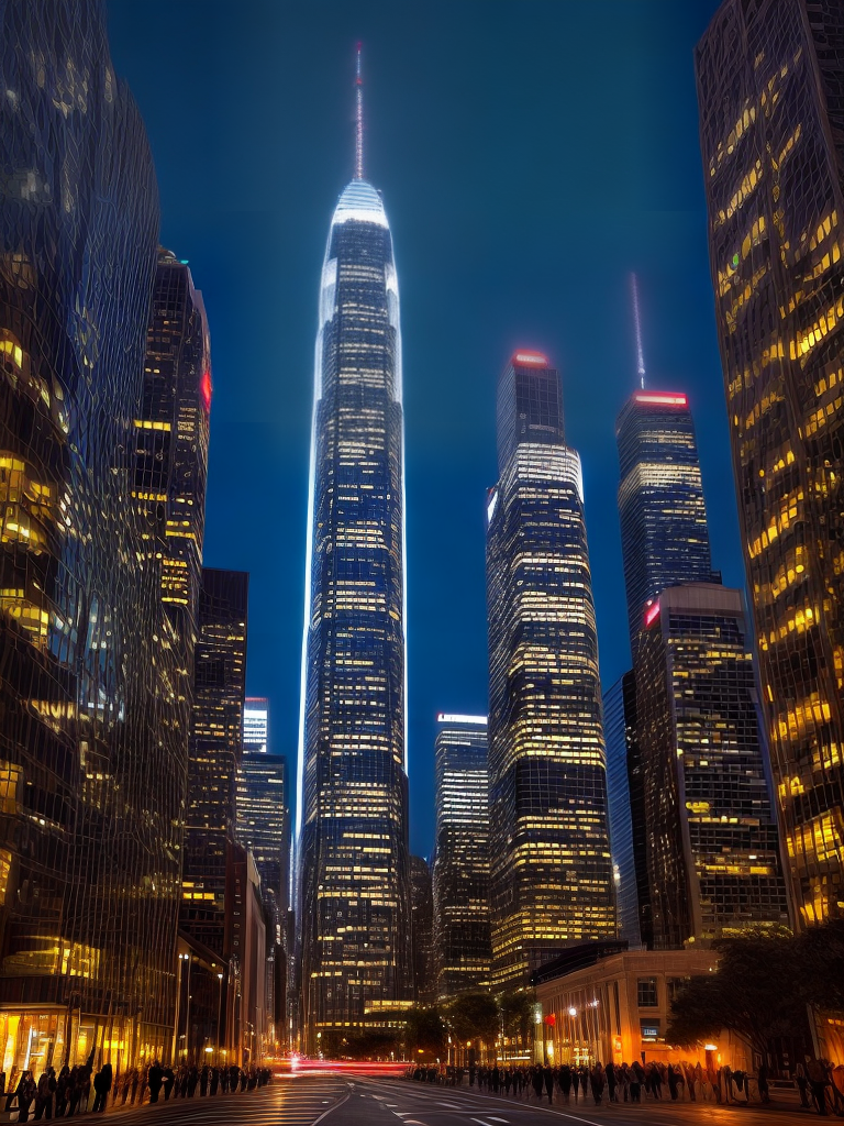 1. Preparing for the Night: • Research and choose a location for your ...