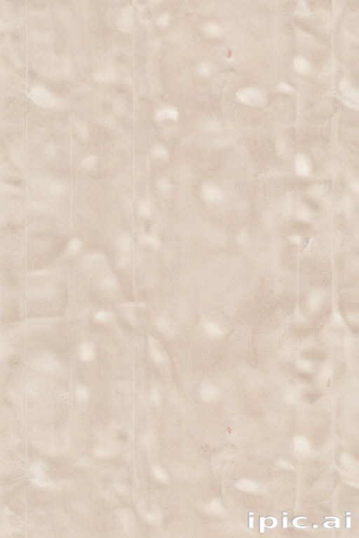 Textured Background Featuring Subtle Patterns in Soft Neutral Tones