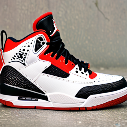Air Jordan