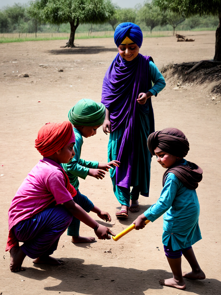 Free Ai Image Generator - High Quality and 100% Unique Images - iPic.Ai ...