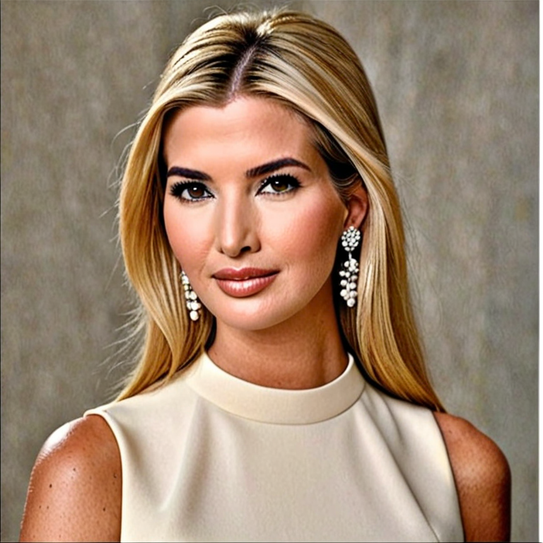 Free Ai Image Generator - High Quality and 100% Unique Images - iPic.Ai ...