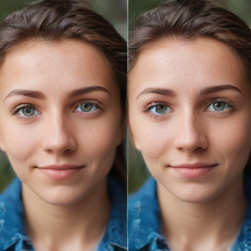 Free Ai Image Generator - High Quality and 100% Unique Images - iPic.Ai ...