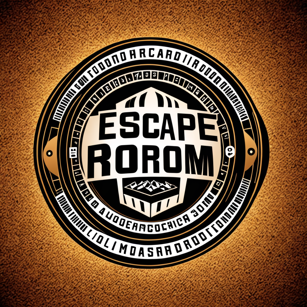 Free Ai Image Generator - High Quality and 100% Unique Images - iPic.Ai ...