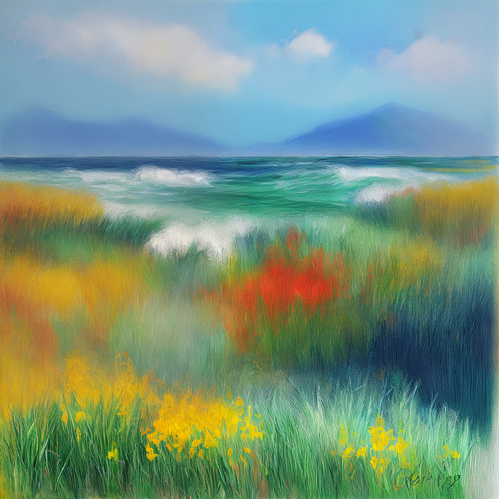 ''EnergyCZ'' inside a diamod frame with blurred background