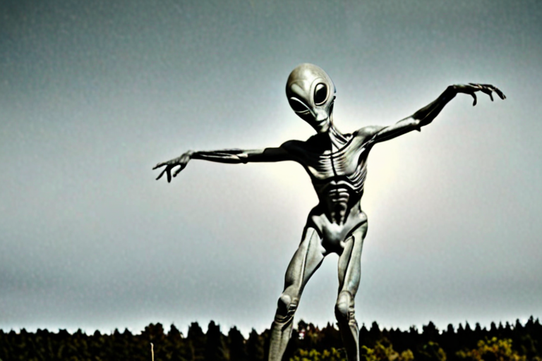 Free Ai Image Generator - High Quality and 100% Unique Images - iPic.Ai ...