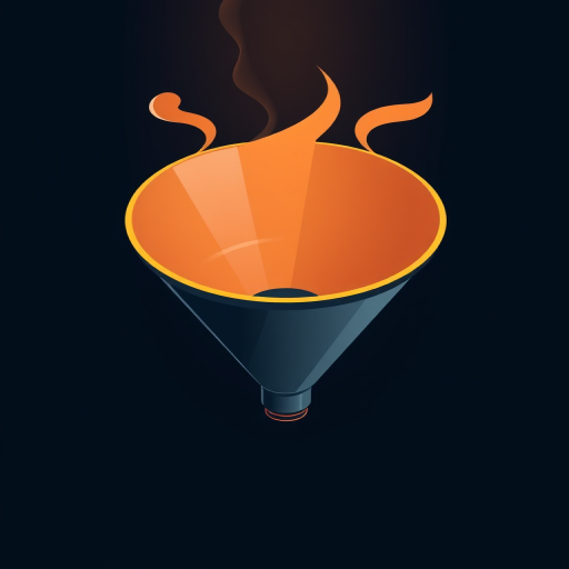 Free Ai Image Generator Explore All Generated Images