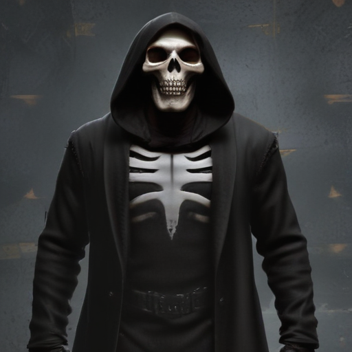 reaper