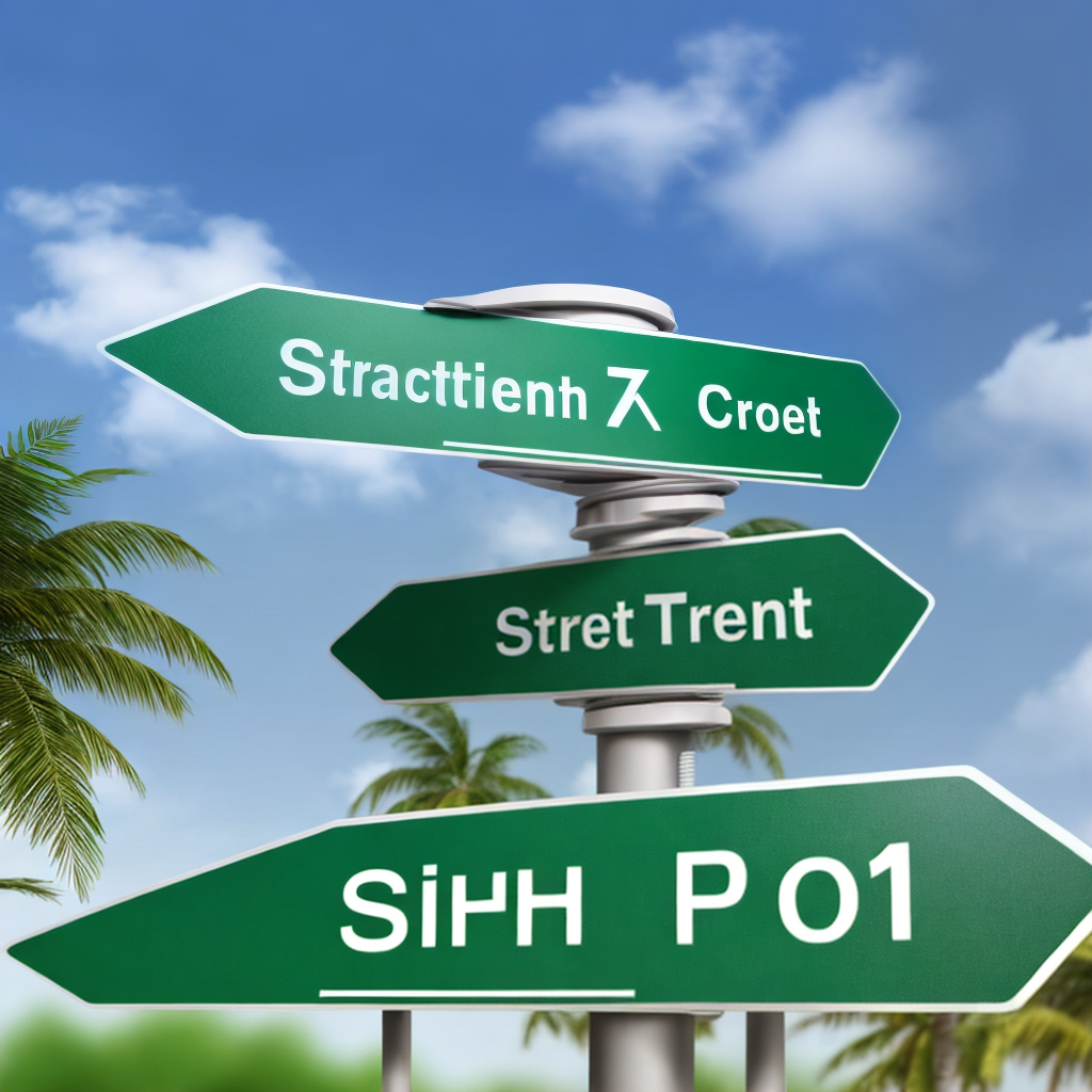 Free Ai Image Generator - High Quality and 100% Unique Images - iPic.Ai ...