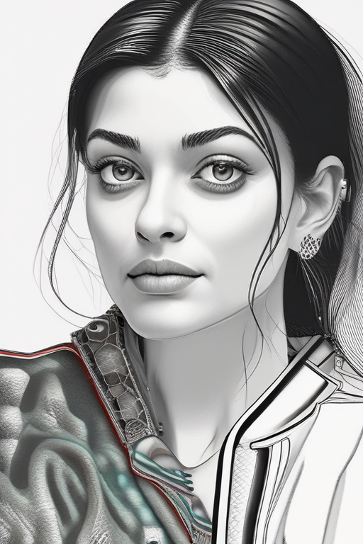 Free Ai Image Generator - High Quality and 100% Unique Images - iPic.Ai ...