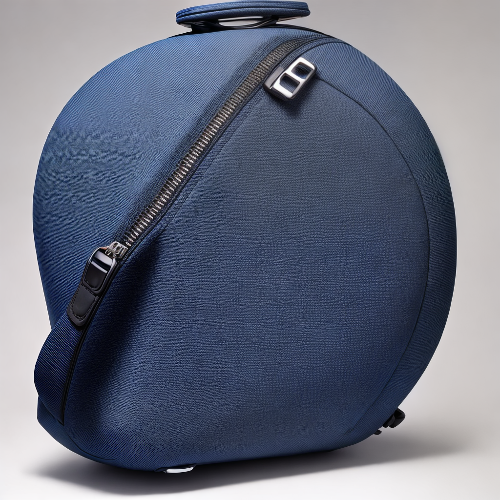 Great Gorgeous, Beautiful and Joyful Future High-end Tech