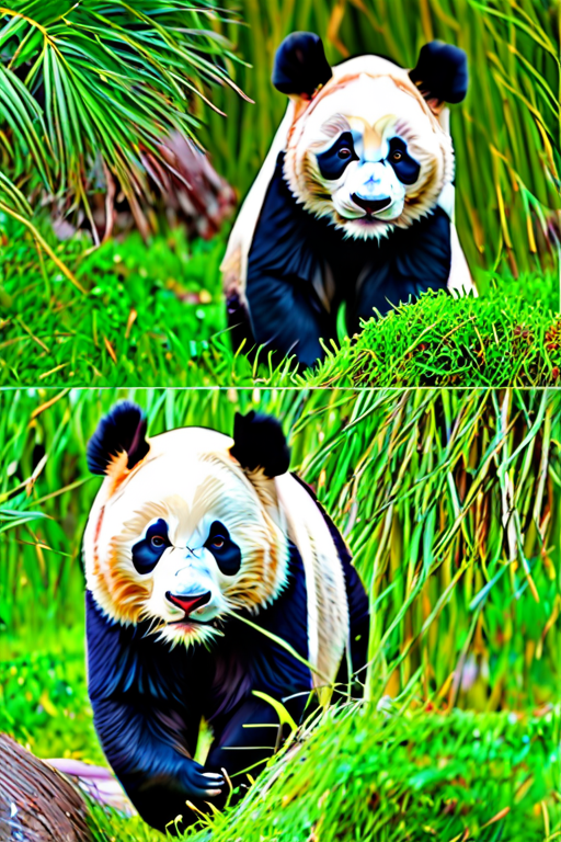 PANDU