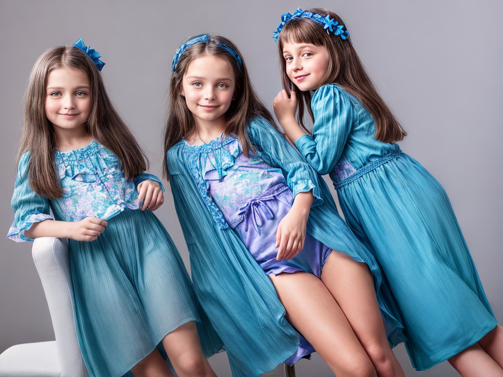 Free Ai Image Generator - High Quality and 100% Unique Images - iPic.Ai — Mädchen sexy niedlich ...