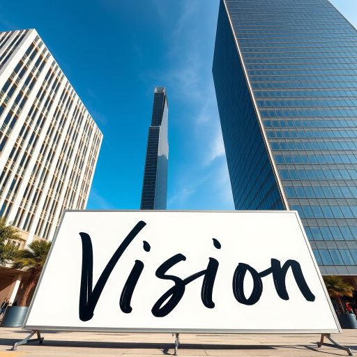 Free Ai Image Generator Explore All Generated Images