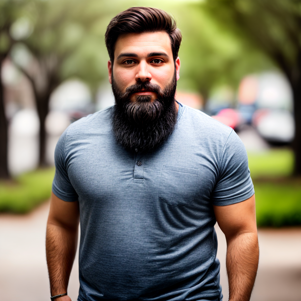 Free Ai Image Generator - High Quality and 100% Unique Images - iPic.Ai ...