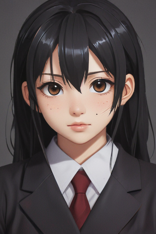 Free Ai Image Generator - High Quality and 100% Unique Images - iPic.Ai ...