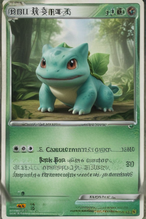 Free Ai Image Generator - High Quality and 100% Unique Images - iPic.Ai ...