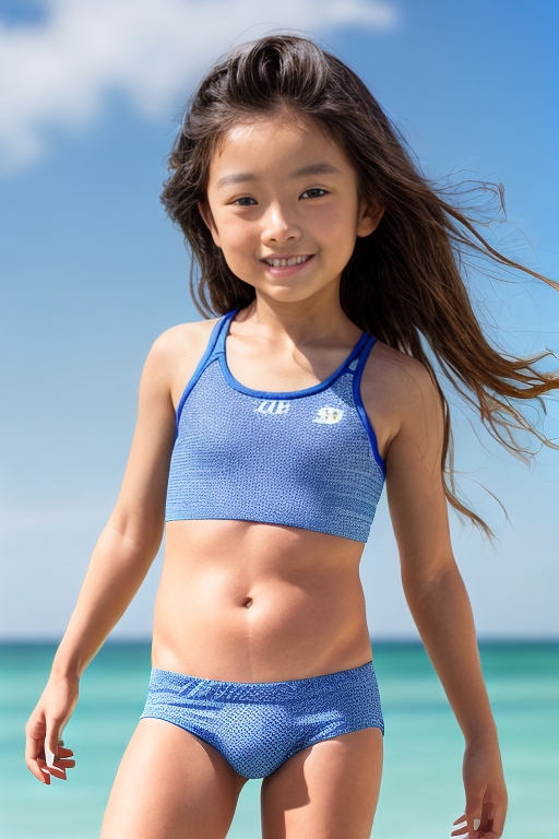 Free Ai Image Generator - High Quality and 100% Unique Images - iPic.Ai — youtube banner summer ...