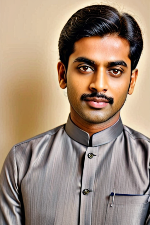 Riyaz