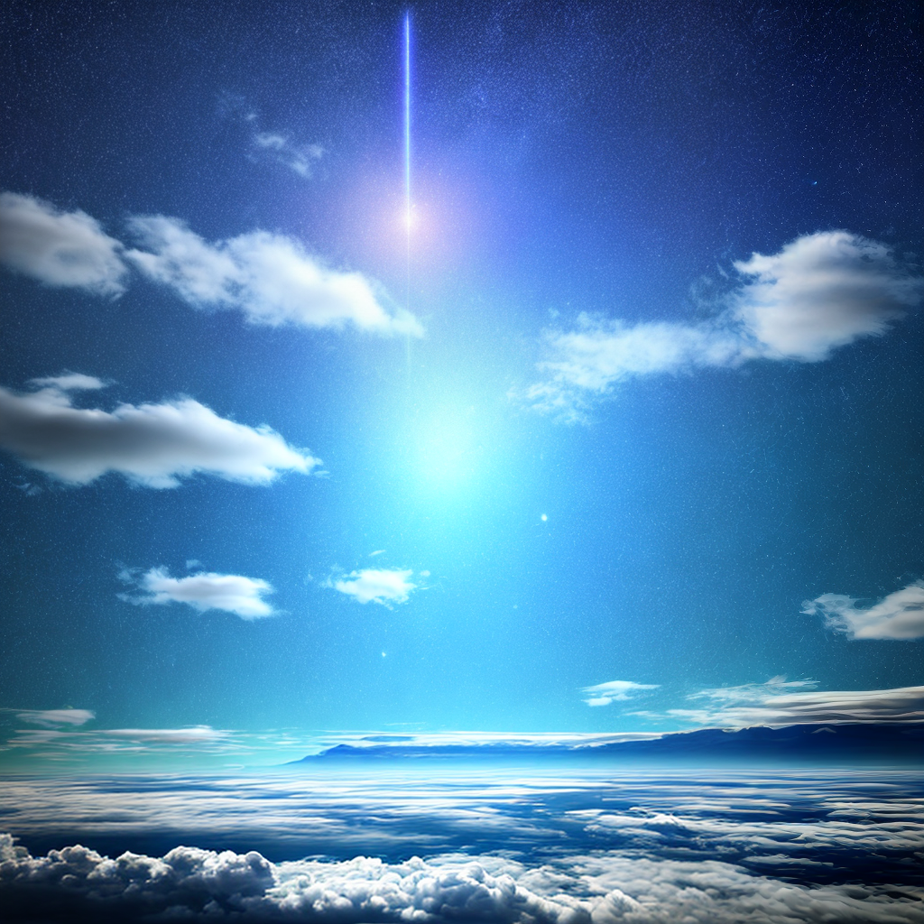 weather predicting app