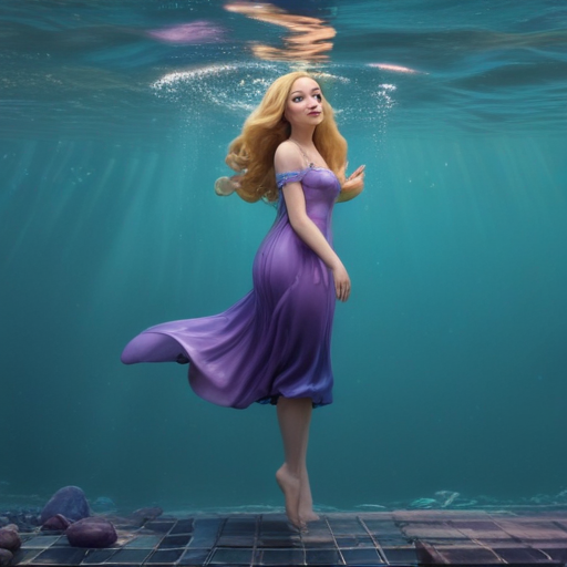 Ai Image Generator - Ai Art Generator - High Quality and 100% Unique ...