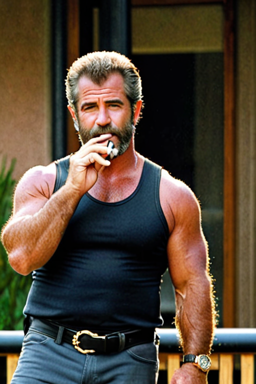 Free Ai Image Generator - High Quality and 100% Unique Images - iPic.Ai — a defined picture of a ...