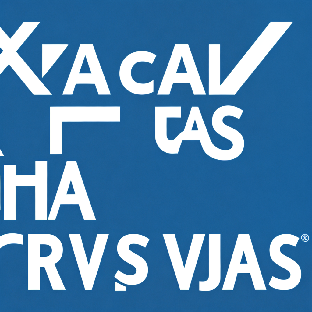 AMS construction logo