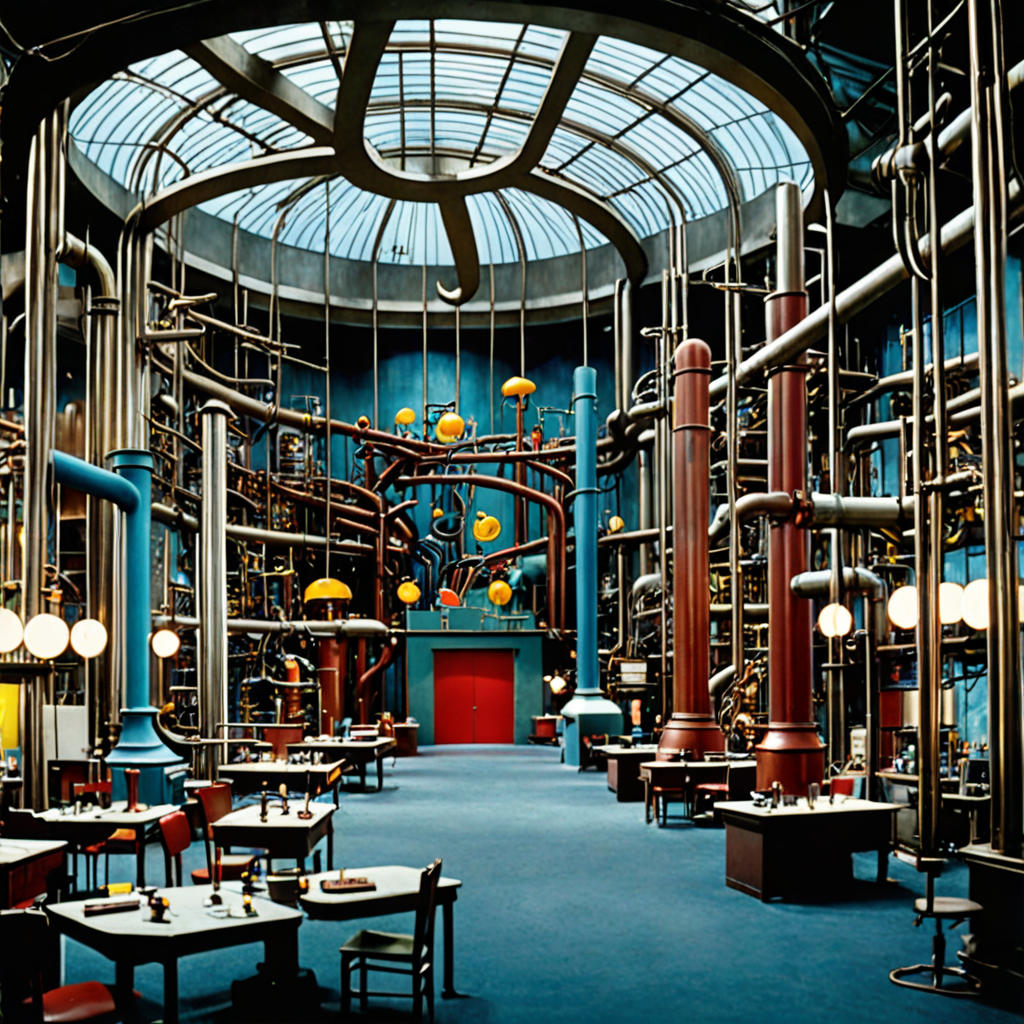 Free Ai Image Generator - High Quality and 100% Unique Images - iPic.Ai ...