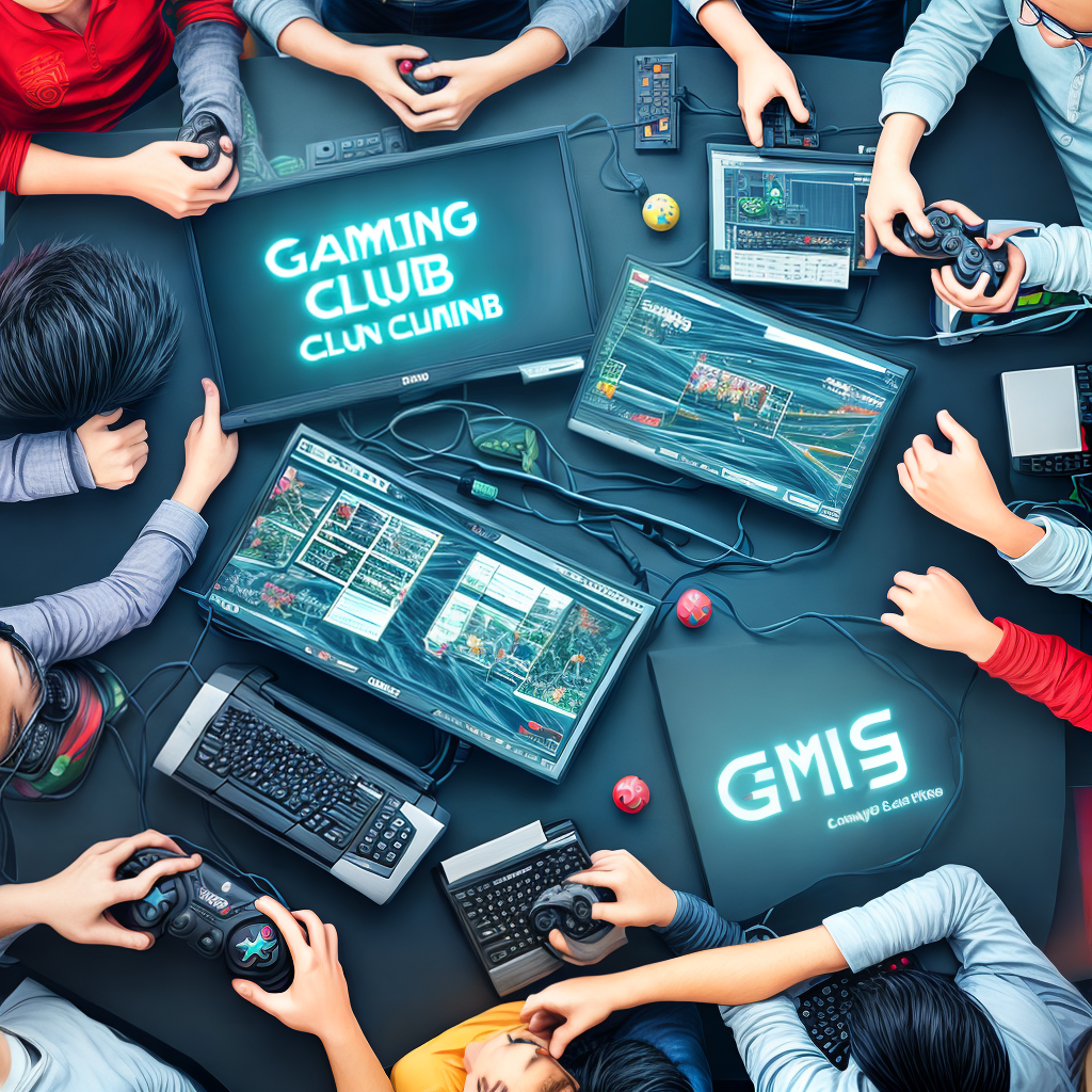 Free Ai Image Generator - High Quality and 100% Unique Images - iPic.Ai ...