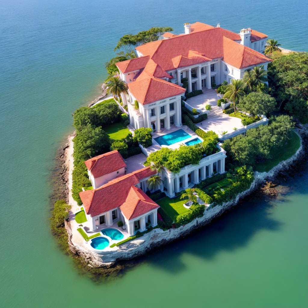 Free Ai Image Generator - High Quality and 100% Unique Images - iPic.Ai ...