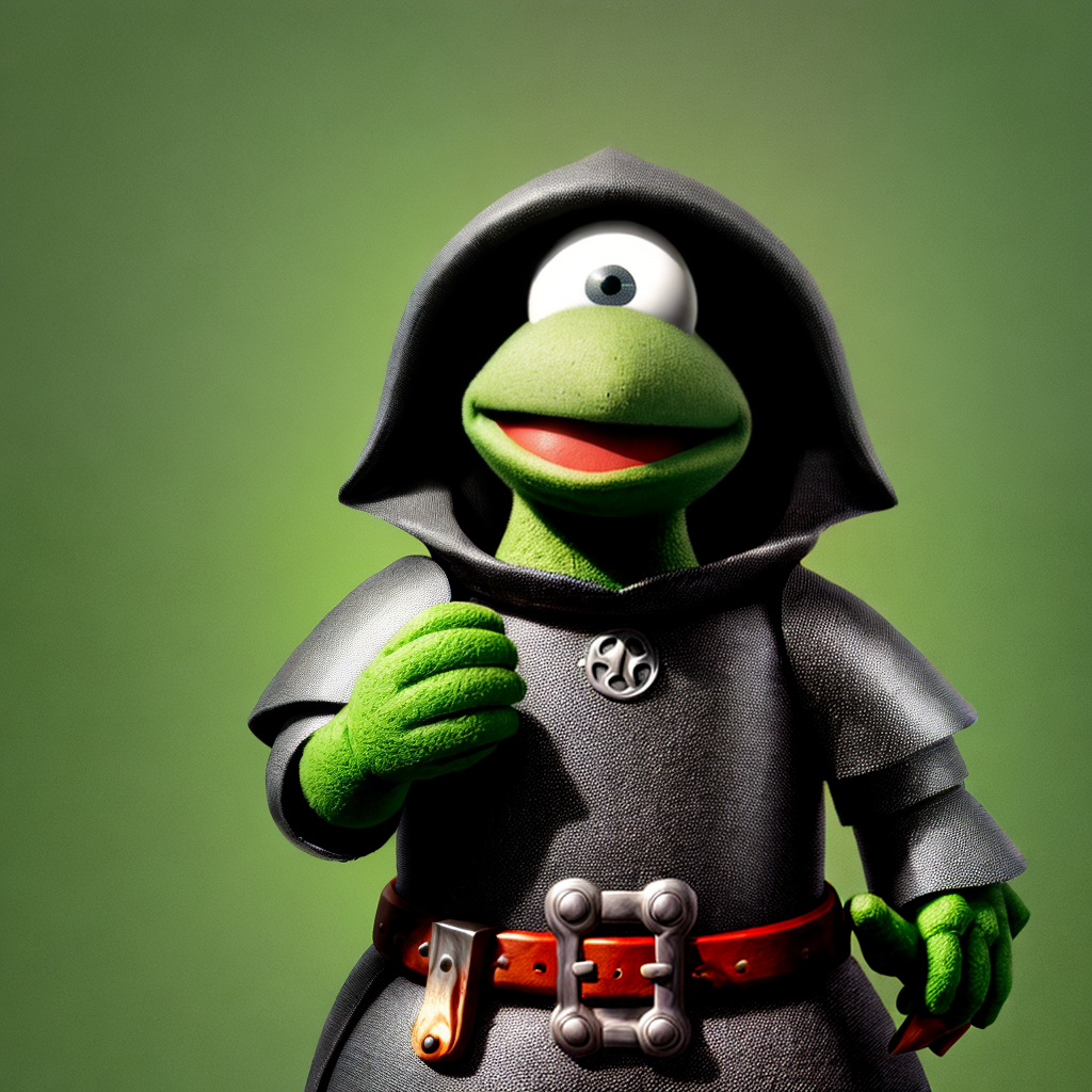 Free Ai Image Generator - High Quality and 100% Unique Images - iPic.Ai ...