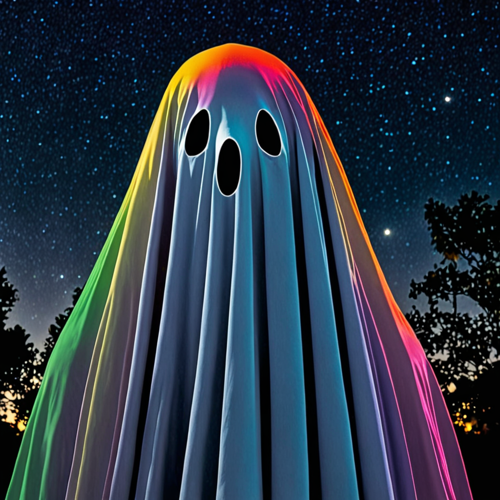 Free Ai Image Generator - High Quality and 100% Unique Images - iPic.Ai ...